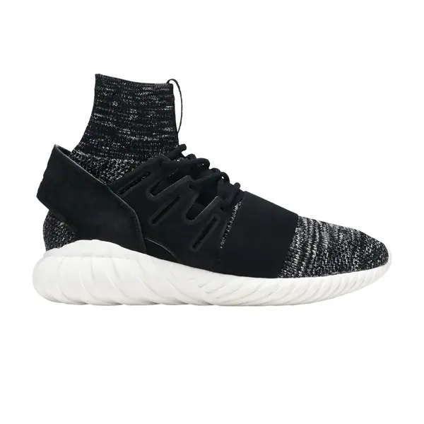 Adidas Tubular Doom Pk Sneakers
