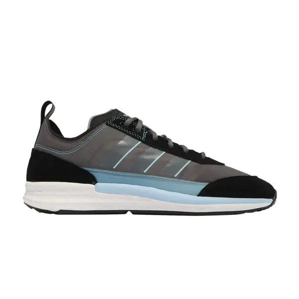 Adidas Sl 7200 Sneakers