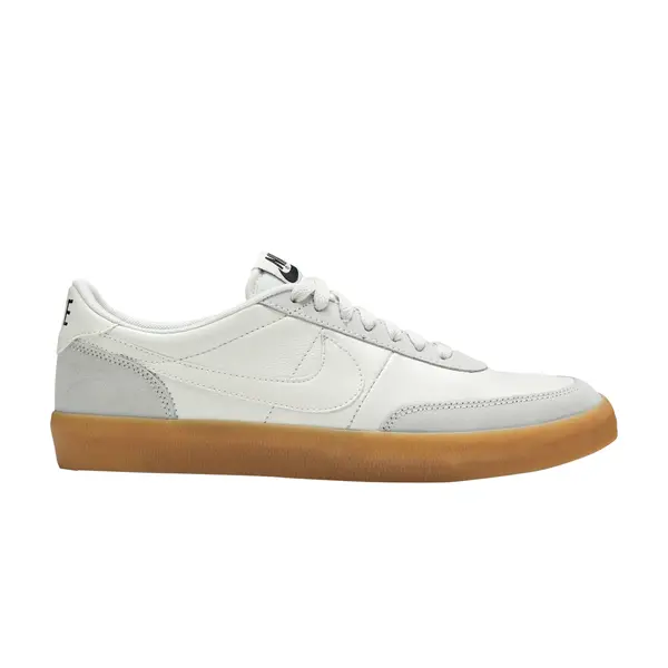 Nike Killshot 2 Leather Sneakers
