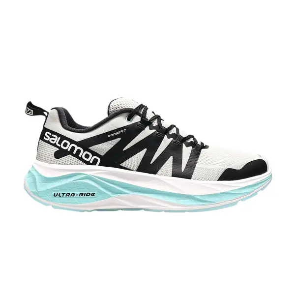 SALOMON Glide Max Athletic Sneakers