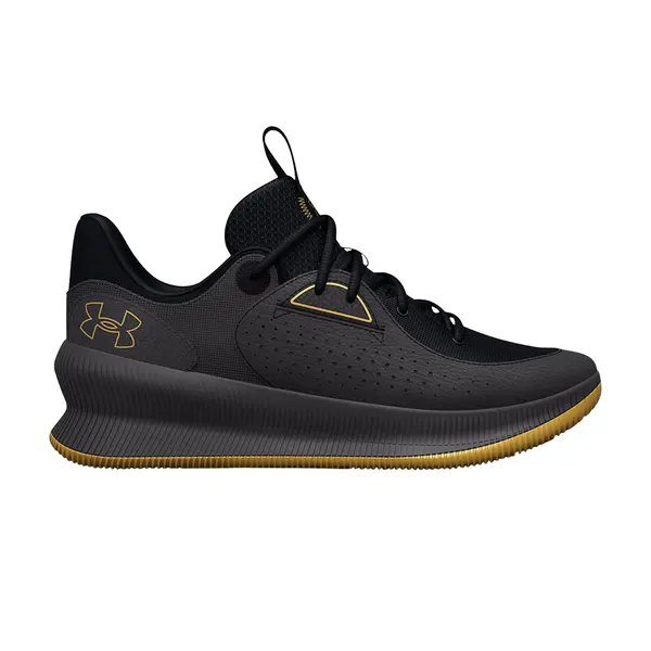 Under Armour Twenty47 Jet Grey