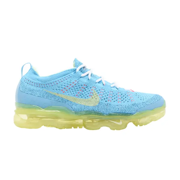 Nike Air Vapormax 2023 Flyknit
