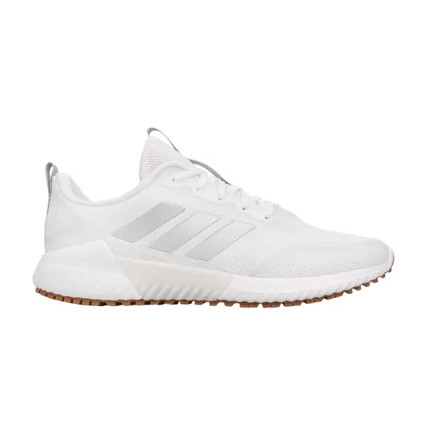 Adidas Edge Runner Sneakers