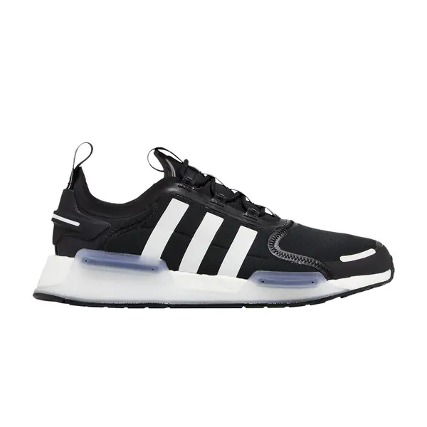 Adidas Nmd_v3 Sneakers - Black