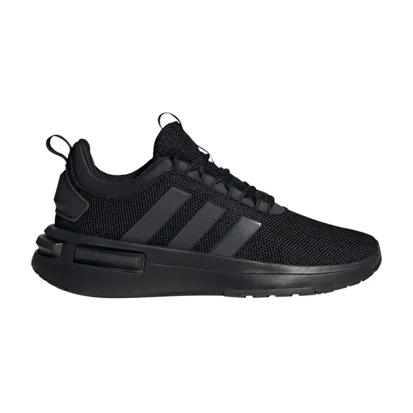 Adidas Racer Tr23 Sneakers - Black