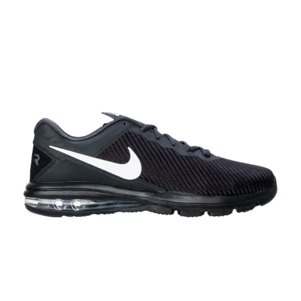 Nike Air Max Full Ride Tr 1.5