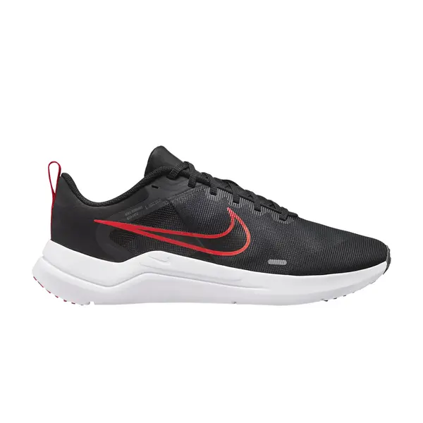 Nike Downshifter - Black