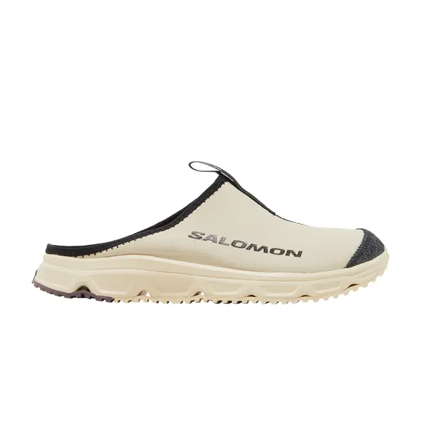 SALOMON Rx 3.0 Slide - Tan