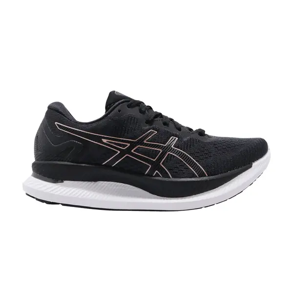 Asics Glideride Sneakers - Black