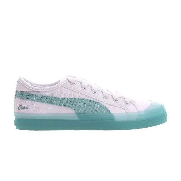 PUMA Capri T Sneakers