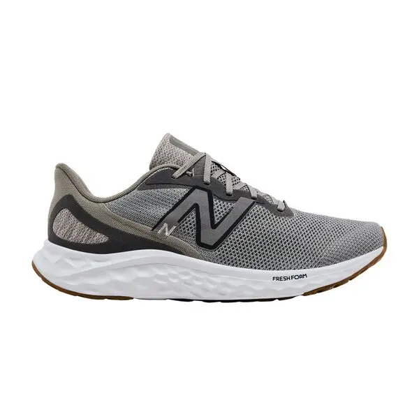 NEW BALANCE Fresh Foam Arishi V4 - Grey