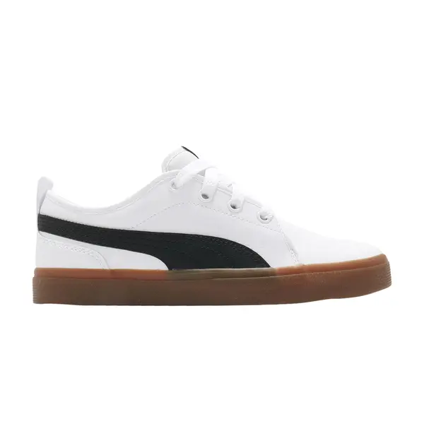 PUMA Street Vulc Nc Gc Sneakers