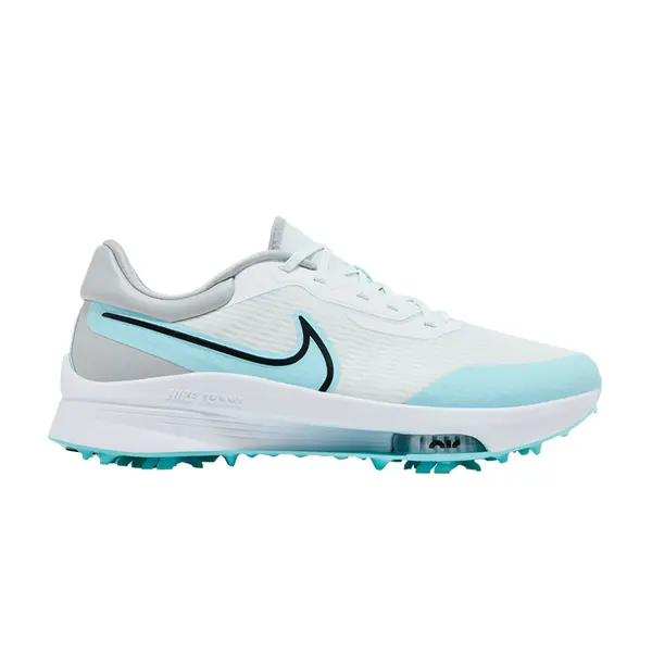 Nike Air Zoom Infinity Tour Next% Wide - White