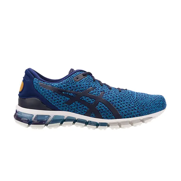 Asics Gel Quantum 360 Knit 2 Sneakers