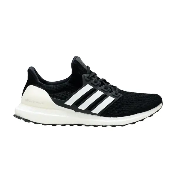 Adidas Ultra Boost 4.0 'show Your Stripes' Sneaker