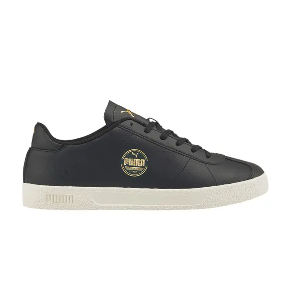 PUMA Club 1948 Sneakers - Black