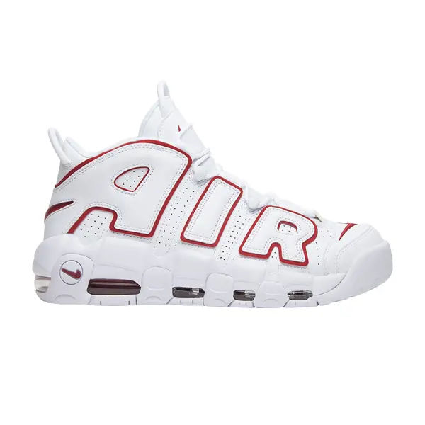 Nike Air More Uptempo