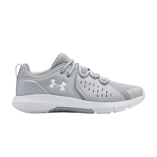 Under Armour Charged Commit Tr 2.0