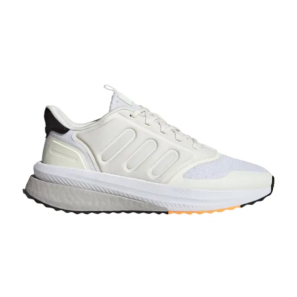 Adidas X_plrphase Sneakers - Cream