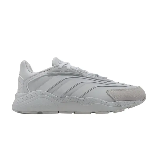 Adidas Crazychaos 2.0 Sneakers - Blue
