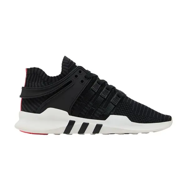Adidas Eqt Adv Support Pk 'core