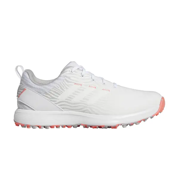 Adidas S2g Low Top Sneakers