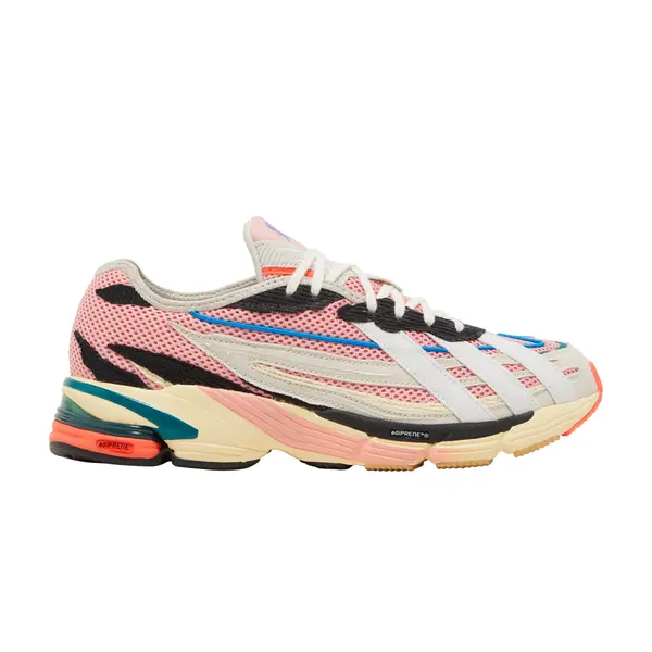 Adidas Sean Wotherspoon X Orketro Sneakers - Pink