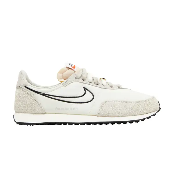 Nike Waffle Trainer 2 Sneakers