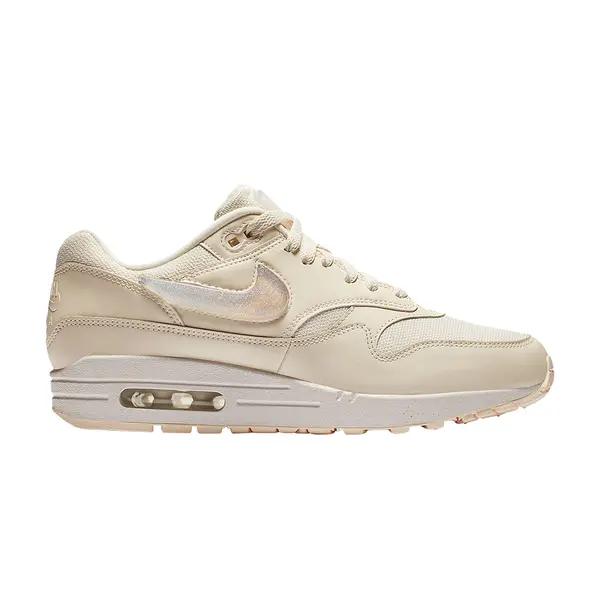Nike Max 1 'jelly Jewel - Cream