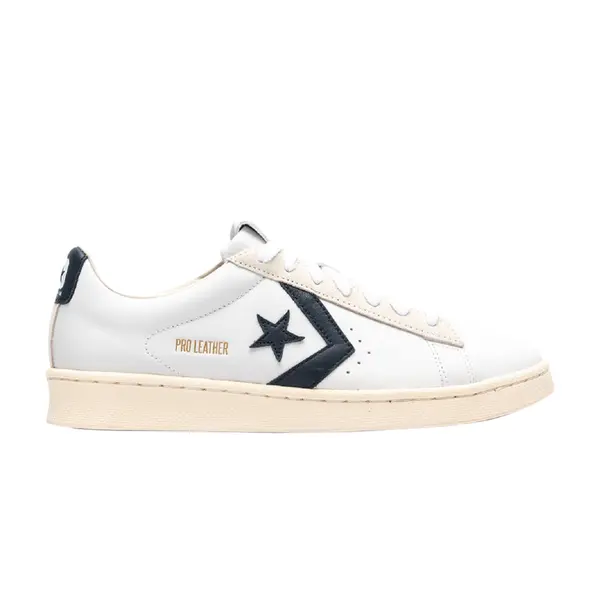 CONVERSE Pro Leather Low Sneakers
