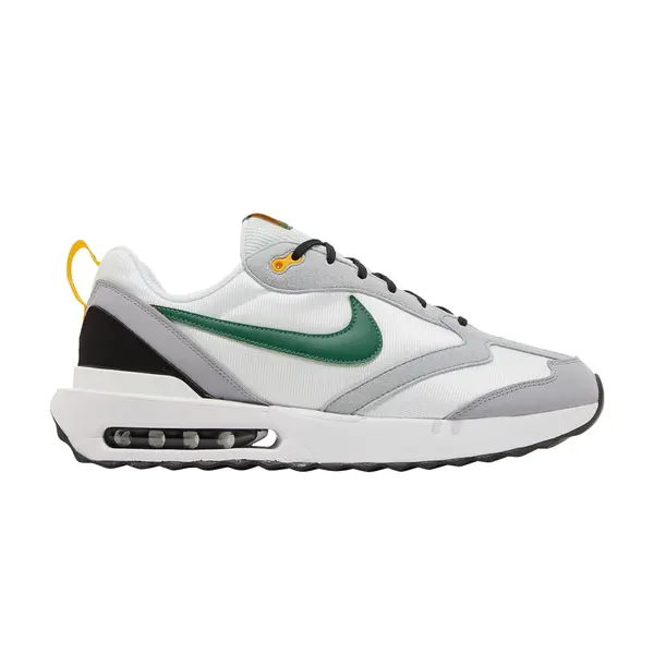 Nike Air Max Dawn Sneakers