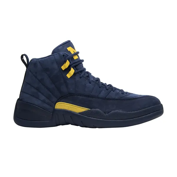 JORDAN Retro