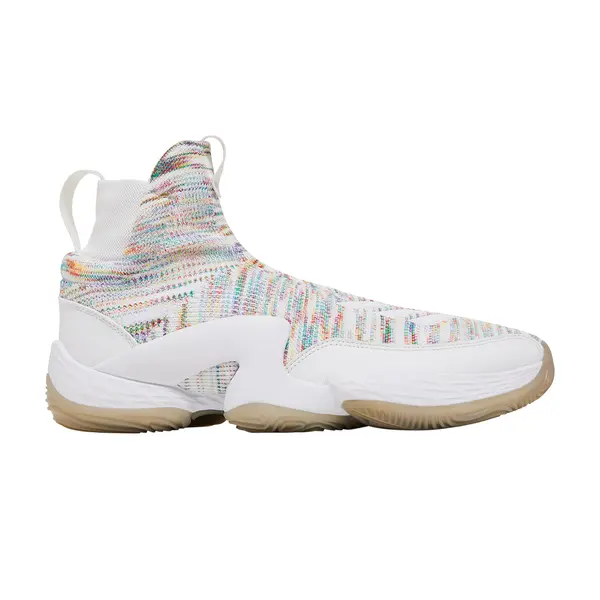 Adidas N3xt L3v3l 2020