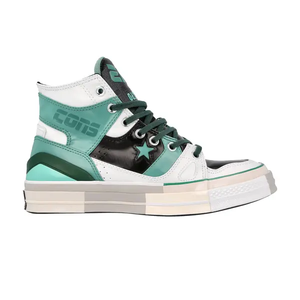 CONVERSE Chuck 70 E260 High Top Sneakers