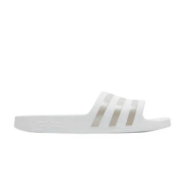 Adidas Adilette Aqua Slides