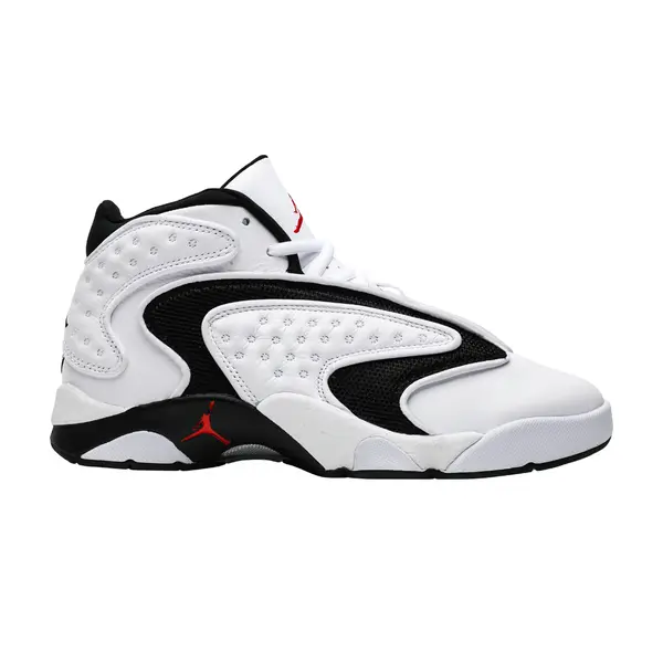 JORDAN Og Sneakers