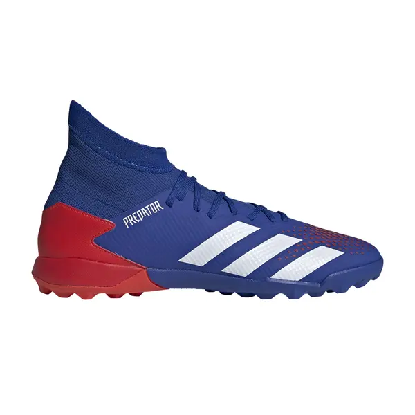 Adidas Predator 20.3 Tf 'demonscale