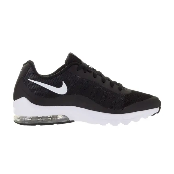 Nike Air Max Invigor - Black