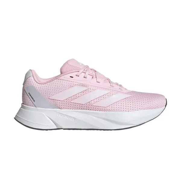 Adidas Duramo Sl Athletic Sneakers - Pink