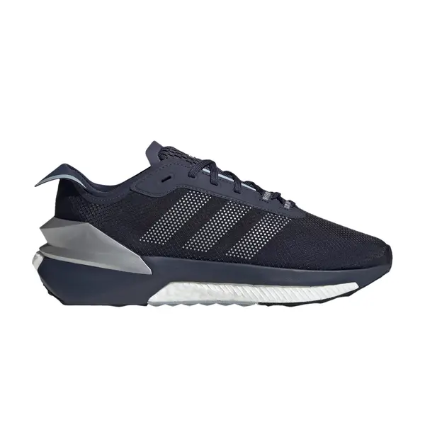 Adidas Avryn Sneakers