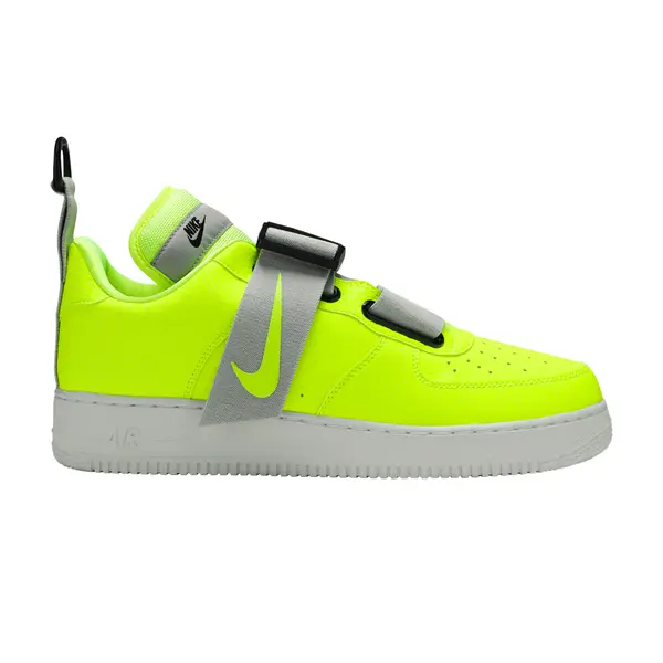 Nike Force 1 Low Utility