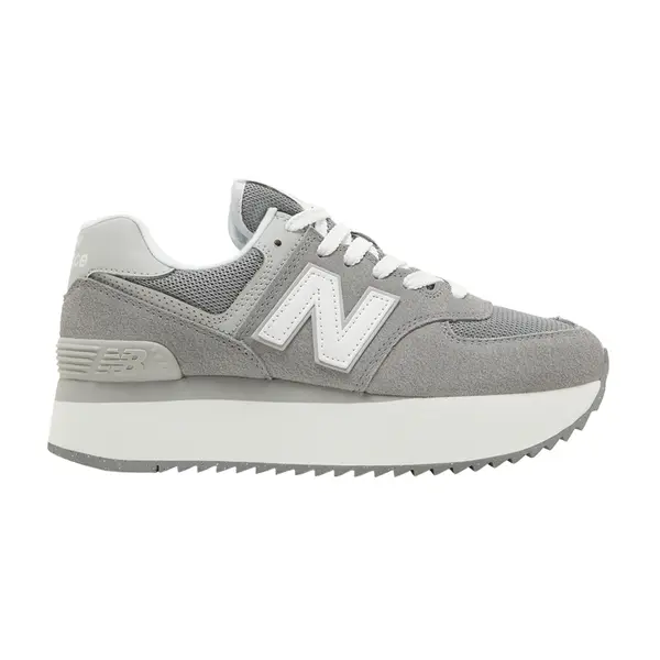 NEW BALANCE 574+ Sneakers