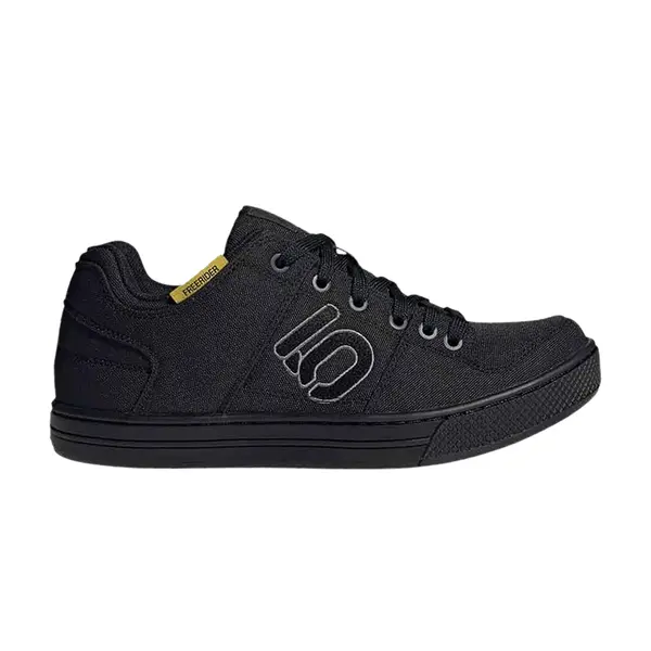 Adidas Five Ten Freerider Primeblue Sneakers - Black