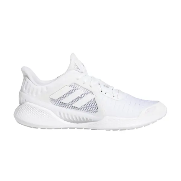 Adidas Climacool Vent Summer.rdy Em Sneakers - White