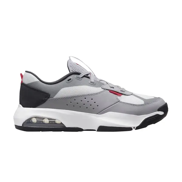 JORDAN Air 200e Sneakers - Grey