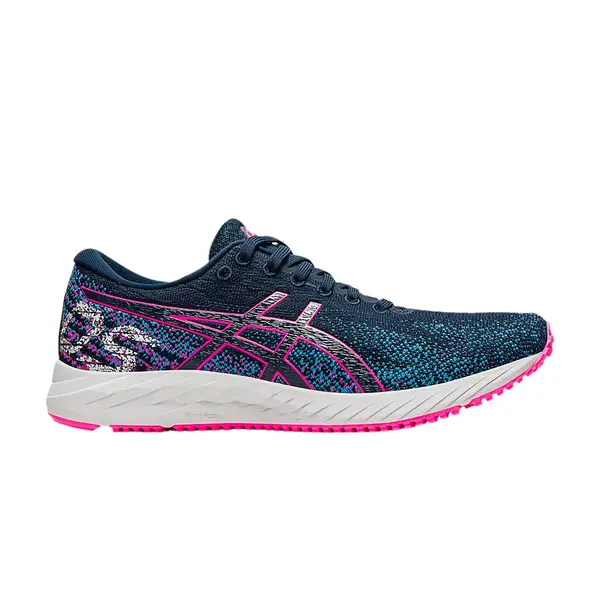 Asics Gel Ds Trainer 26 Sneakers - Blue