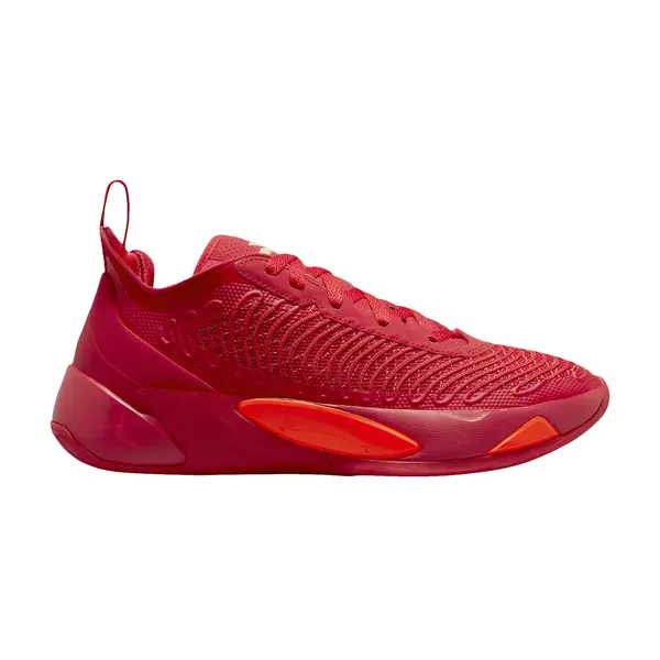 JORDAN Luka 1 Pf 'for The Love' Sneakers - Red
