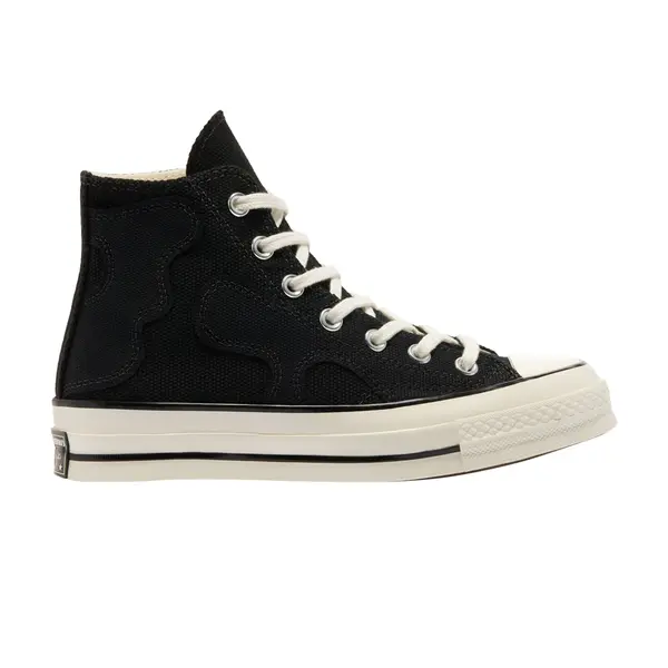 CONVERSE Chuck 70 High Top Sneakers