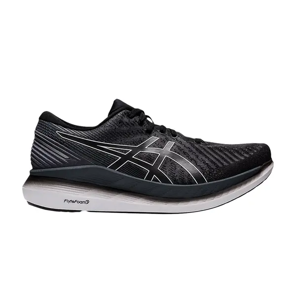 Asics Glideride 2