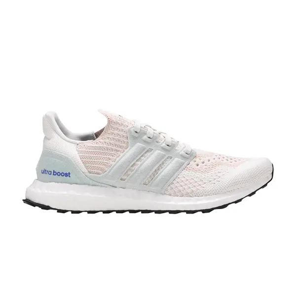 Adidas Ultraboost 6.0 Sneakers - Cream